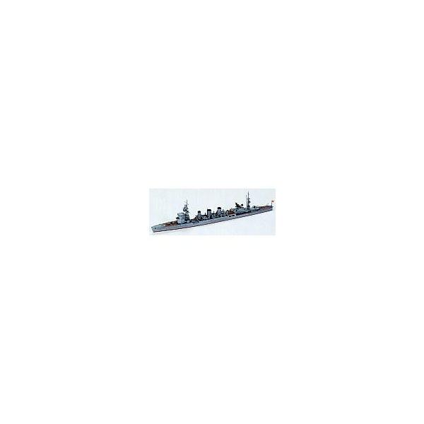 商品名：中古プラモデル 1/700 日本軽巡洋艦 鬼怒 「ウォーターラインシリーズ No.321」 ディスプレイモデル [31321]31321商品解説■太平洋戦争で、主力部隊の援護や偵察、哨戒、そして水雷戦隊や潜水戦隊の指揮から物資輸送ま...