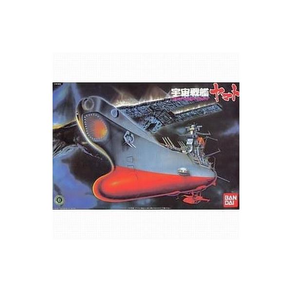 商品名：中古プラモデル 1/1000 宇宙戦艦ヤマト 「宇宙戦艦ヤマト」 [0011666]0011666商品解説■「宇宙戦艦ヤマト」より、宇宙戦艦ヤマトが、1/1000スケールキットで登場です。【商品詳細】付属品：ディスプレイ台座中古注意...