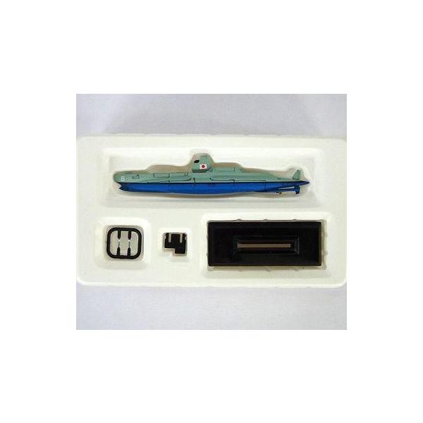 商品名：中古プラモデル 1/1000 青の6号 「世界の艦船 Series03」商品解説■※入浴剤の有無は保証外となっております。予めご了承下さい。こちらの商品は彩色済半完成品モデルです。レアアイテム・マイクロ水中モーター＜低速型＞を取り付...
