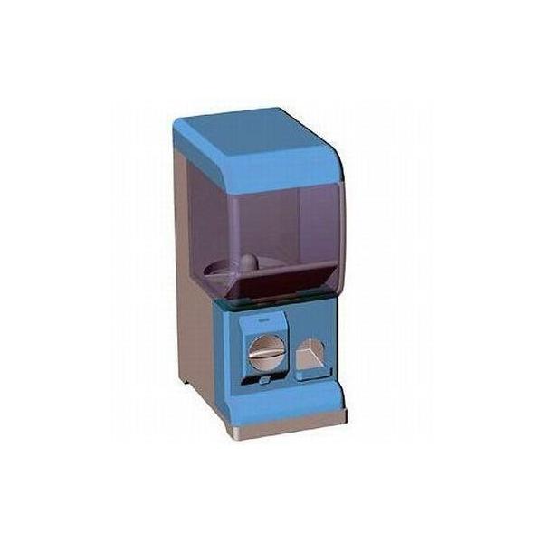 商品名：新品プラモデル 1/12 カプセルトイマシン 「可動フィギュア用アクセサリー」 [FA05]FA05商品解説■1/12スケールの可動フィギュアと絡めて楽しいプラモデルシリーズ第5弾!今回は街のおもちゃ屋さんやデパートでおなじみの「カ...