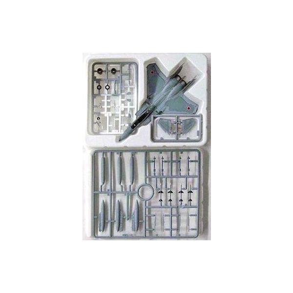 商品名：中古プラモデル 1/144 F-15J 52-8957 「TMW ミッドナイトイーグル」商品解説■「TMW ミッドナイトイーグル」に、1/144 F-15J 52-8957がラインナップ。映画「ミッドナイトイーグル」に登場するミリタ...