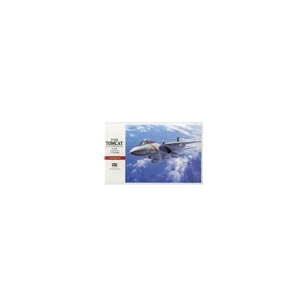 商品名：新品プラモデル 1/48 F-14A トムキャット [PT46]PT46商品解説■F-14A トムキャットを1/48スケールで再現した組立式キットです。※予約商品は再生産となります。