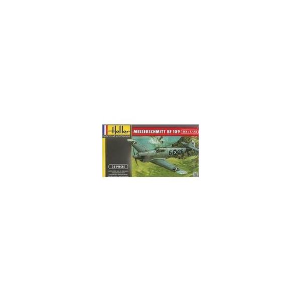 商品名：中古プラモデル 1/72 MESSERSCHMITT BF 109 [80236]80236商品解説■MESSERSCHMITT BF 109が、1/72スケールキットで登場です。【商品詳細】完成時サイズ：全長約119mm、翼幅約1...