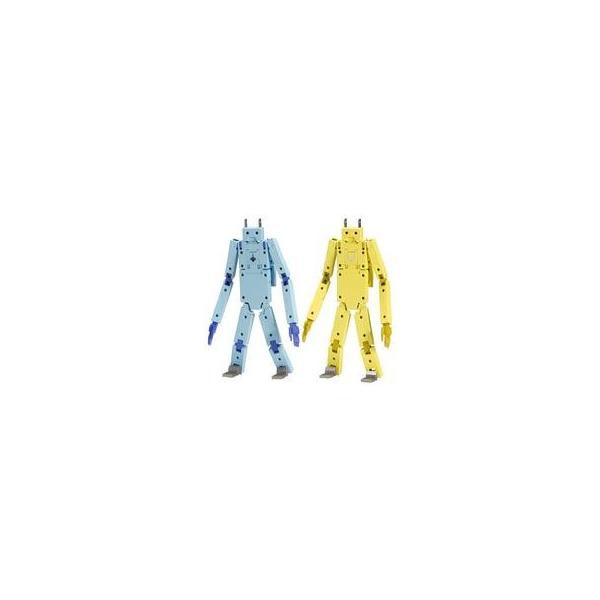 商品名：中古プラモデル 充電くん STYLET ＆ BASELARD Ver. 「フレームアームズ・ガール」 [FG052]FG052商品解説■コトブキヤ オリジナルロボットコンテンツ「フレームアームズ」のスピンオフシリーズ「フレームアーム...