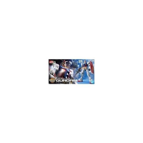 商品名：中古プラモデル 1/48 メガサイズモデル RX-78-2 ガンダム「機動戦士ガンダム」商品解説■【商品詳細】スケール：1/48