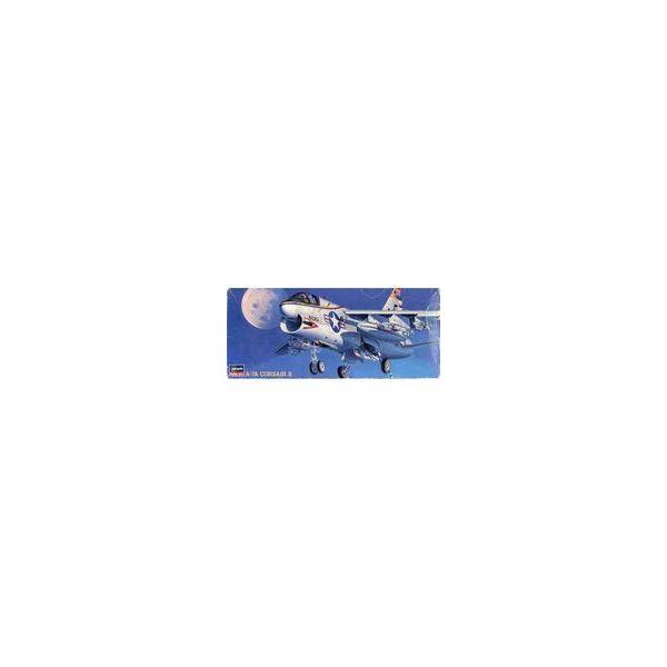 商品名：中古プラモデル 1/72 A-7A コルセアII 「BT10」 [02610]2610商品解説■A-7A コルセアIIが、1/72スケールキットで登場です。