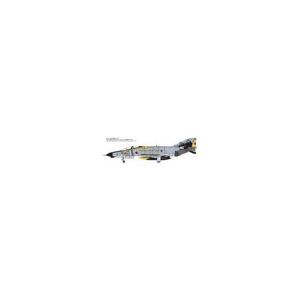 商品名：中古プラモデル 1/72 航空自衛隊 F-4EJ改 ラストフライト記念(イエロー) [72938]72938商品解説■【商品詳細】スケール：1/72