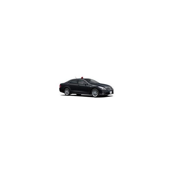 商品名：中古プラモデル 1/24 トヨタ GRS202 クラウンパトロールカー 交通取締用 ’10 「ザ・パトロールカーシリーズ No.6」 [063323]063323商品解説■200系クラウンパトロールカー、待望のリニューアル！制服パト...