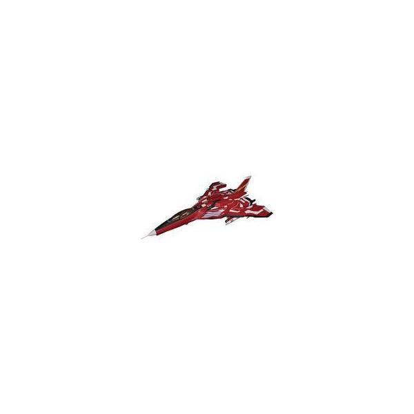 商品名：新品プラモデル 1/100 FT-00004A Azuma 「雷電V Director’s Cut」 [PP096]PP096商品解説■1990年にアーケードに登場した『雷電』。30周年を向かえた今、最新作である『雷電V Direc...