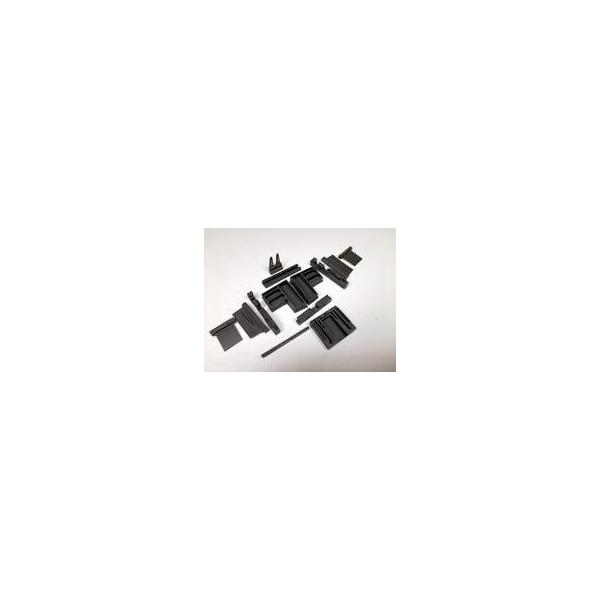 商品名：新品プラモデル 1/32 スピットファイア Mk.IXc ガンベイ レベル用 ディティールアップパーツ [KOM32002]KOM32002商品解説■【商品詳細】スケール：1/32