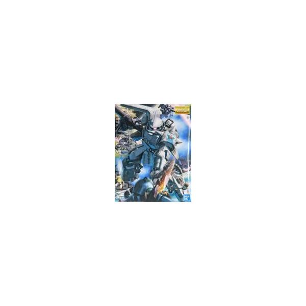 商品名：中古プラモデル 1/100 MG ジオン公国軍 宇宙空間戦闘用高機動型モビルスーツ MS-06R-1A シン・マツナガ専用ザクII Ver. 2.0 「機動戦士ガンダム MSV-R」 [5063195]5063195商品解説■「機動...