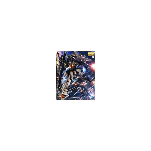 商品名：中古プラモデル 1/100 MG RGZ-95C リゼルC型(ディフェンサーa+bユニット/ゼネラル・レビル配備機) 「機動戦士ガンダムUC」 [5063199]5063199商品解説■「機動戦士ガンダムUC」より、RGZ-95C ...