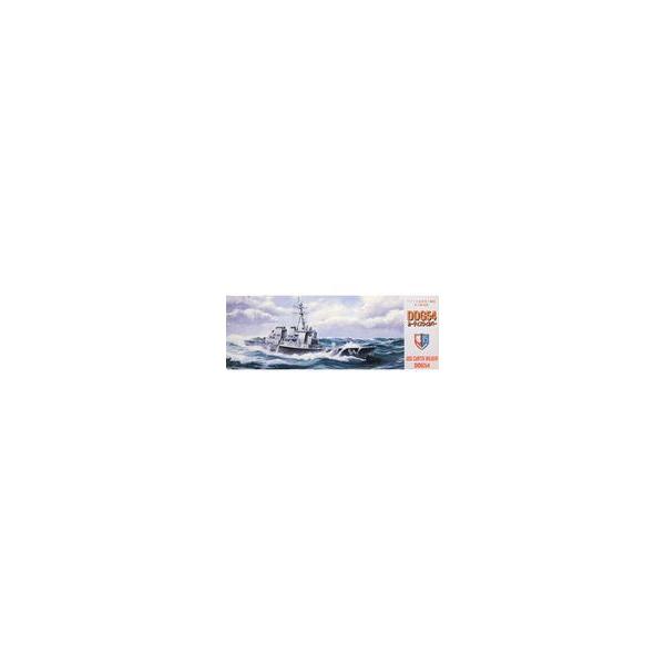 商品名：中古プラモデル 1/700 アメリカ海軍 第7艦隊 第15駆逐隊 DDG54 カーティスウィルバー 「シーウェイモデル No.47」 [40048]40048商品解説■「シーウェイモデル」に、1/700 アメリカ海軍 第7艦隊 第1...