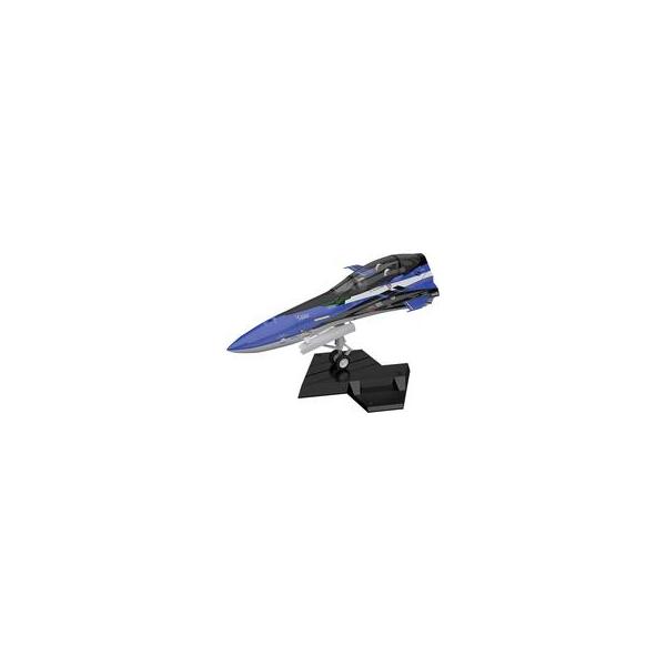商品名：中古プラモデル 1/20 PLAMAX MF-54 minimum factory 機首コレクション YF-29 デュランダルバルキリー(マクシミリアン・ジーナス機) 「劇場版マクロスΔ 絶対LIVE!!!!!!」商品解説■機首コレ...