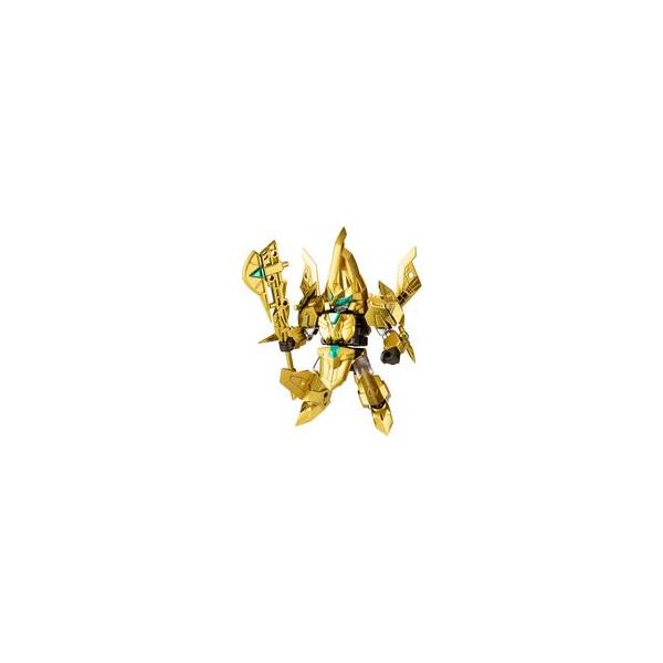 商品名：中古プラモデル プログレス・ゴッド 「エヴォロイド」 [IT007]IT007商品解説■コンセプトは“使いやすい基本ブロック”を持つデフォルメ素体。 “かっこかわいい”デフォルメロボットプラモデル「エヴォロイド」シリーズに追加パーツ...