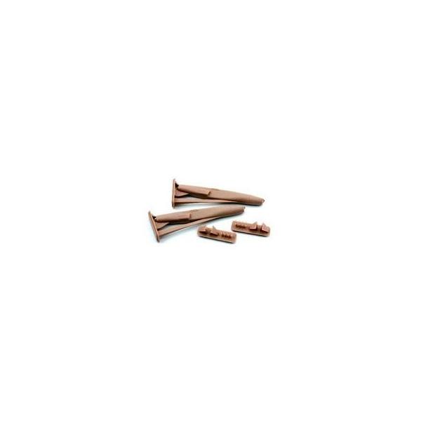 商品名：中古プラモデル 1/48 ジョイント・ストライク・ミサイル (2個入り) ディティールアップパーツ [OREA48021]OREA48021商品解説■【商品詳細】スケール：1/48