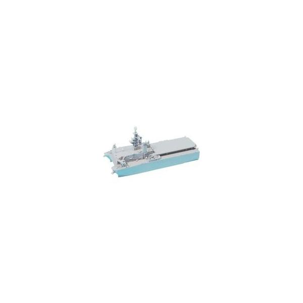 商品名：中古プラモデル 1/700 海上自衛隊 音響測定艦 あき(初回限定版) レジン＆メタルキット [SML-027]SML-027商品解説■こちらの商品は無彩色、組立前のレジンキャストキットとなります。音響測定艦あきは、平成27年12月...