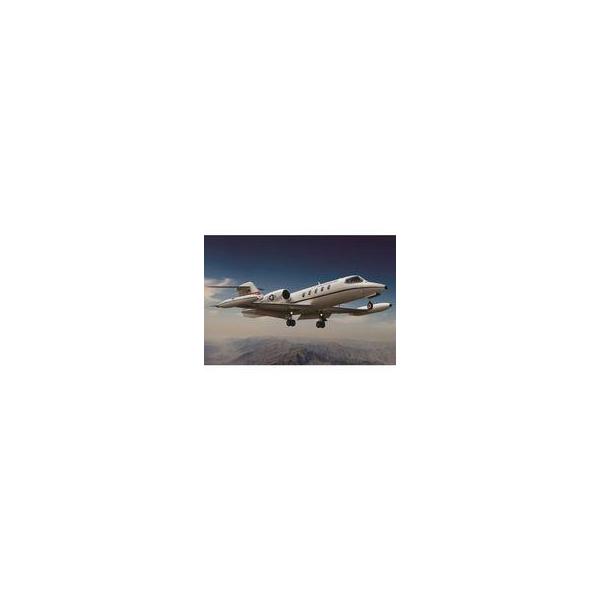 商品名：新品プラモデル 1/72 C-21B 米空軍 [SVM72048]SVM72048商品解説■米空軍仕様のリアジェット35型を再現【商品詳細】完成時サイズ：全長約206mm、翼幅約167mm