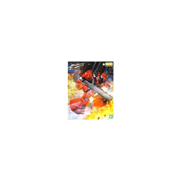商品名：中古プラモデル 1/100 MG RMS-099 リック・ディアス(クワトロ・バジーナ大尉専用機) 「機動戦士Zガンダム」 [5063194]5063194商品解説■「機動戦士Zガンダム」より、MG RMS-099 リック・ディアス...