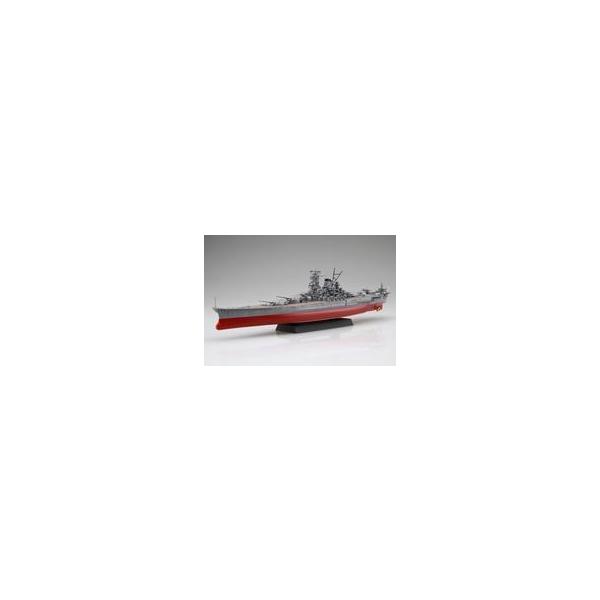 商品名：新品プラモデル 1/700 日本海軍戦艦 紀伊 特別仕様 (エッチングパーツ付き) 「艦NEXTシリーズ No.3 EX-201」 [460963]460963商品解説■艦NEXTシリーズ戦艦紀伊にエッチングパーツが付属して登場！艦...