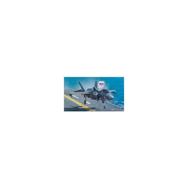 商品名：新品プラモデル 1/72 WB ロッキード マーチン F-35B ライトニングII 「ウォーバードコレクション No.93」 [60793]60793商品解説■【タミヤ製 新規開発製品 垂直着陸状態のF-35Bを精密再現!!】 アメ...