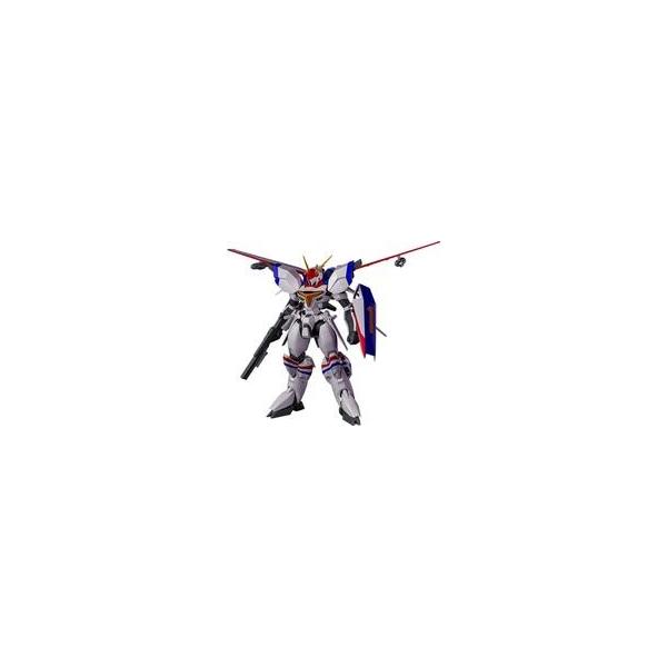 商品名：新品プラモデル 1/72 PLAMAX XD-01ドラグナー1 「機甲戦記ドラグナー」商品解説■D1、PLAMAXで飛翔(テイクオフ)!!TVアニメ『機甲戦記ドラグナー』より「ドラグナー1」がマックスファクトリーのプラモデルシリーズ...