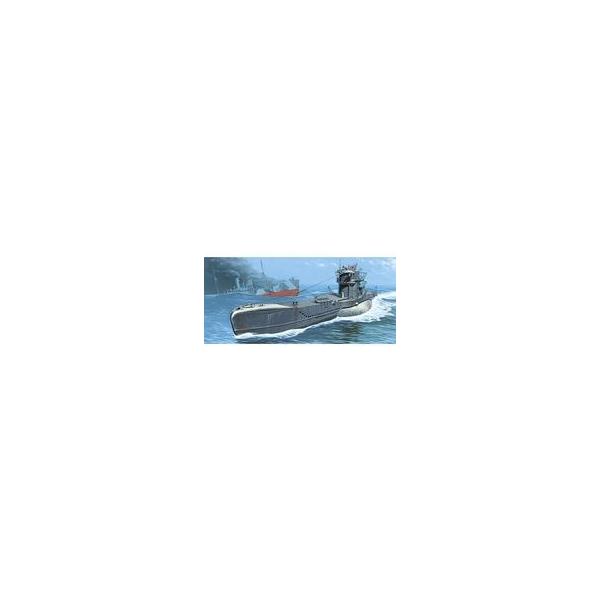 商品名：中古プラモデル 1/400 独・U-1064潜水艦タイプVIIC/41/T4 [MR40415]MR40415商品解説■【商品詳細】スケール：1/400