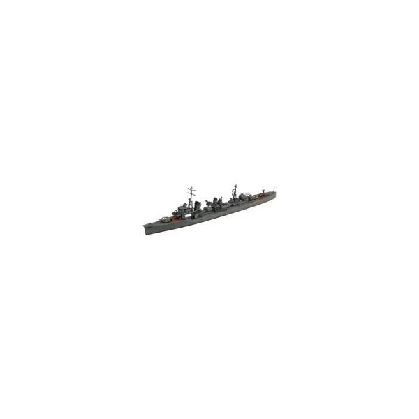 商品名：新品プラモデル 1/700 日本海軍 駆逐艦 秋雲 「ウォーターラインシリーズ No.445」 [069615]069615商品解説■アオシマのウォーターラインがより精密になってリニューアル!!1/700ウォーターラインシリーズ 今...