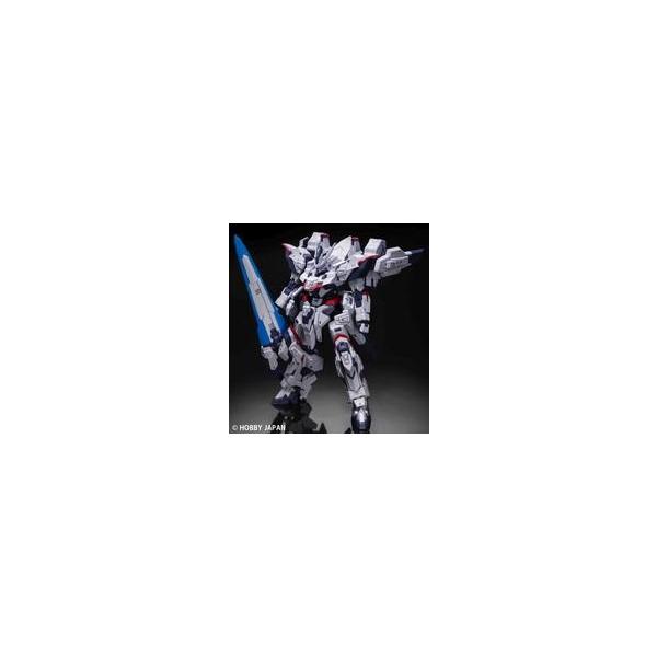 商品名：新品プラモデル 1/144 VAX-01 ヴァルライン [VAX01]VAX01商品解説■──ホビージャパン発オリジナルロボ プラモデル 「VAX-01 ヴァルライン」 登場!!オリジナルロボのイラストレーターとして活躍中のあまとき...