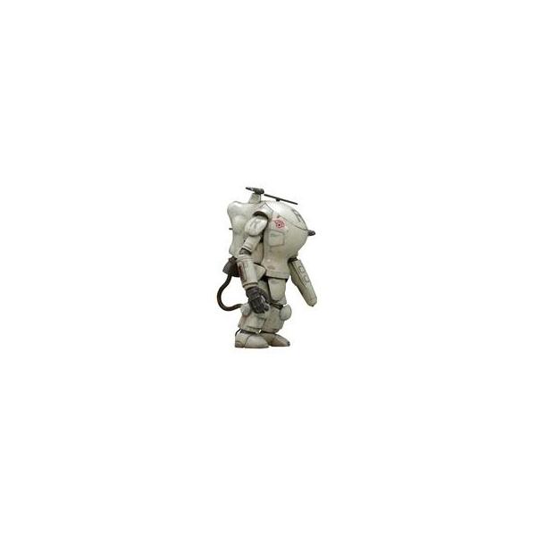 商品名：新品プラモデル 1/20 S.A.F.S.SPACE TYPE 2C スーパーボール Moon Snowman 「Ma.K. マシーネンクリーガー」 [MK-081]MK-081商品解説■2011年、流通限定商品として発売された「ス...