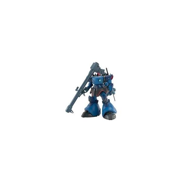 商品名：新品プラモデル 1/144 HG シャリア専用リック・ドム(GQ) 「機動戦士Gundam GQuuuuuuX」 [5072018]5072018商品解説■青を基調としたカラーリングのシャリア・ブル専用のリック・ドムを商品化！■高機...