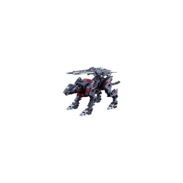 商品名：新品プラモデル 1/72 ライトニングサイクス アーバイン仕様 2000 -Recolor- 「ZOIDS ゾイド」 HMM [ZD192]ZD192商品解説■「俺と一緒に走れぇ!!」アニメ『ゾイド -ZOIDS-』より「ライトニン...