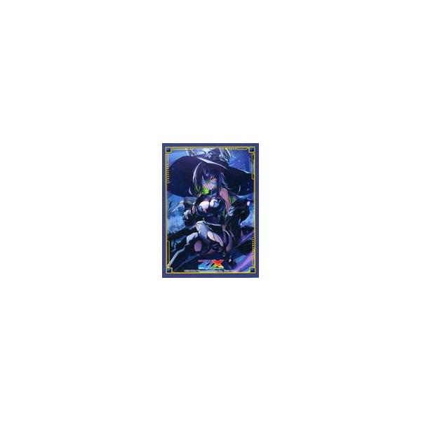 商品名：中古サプライ E-3 グロリア キャラクタースリーブEX 「ブロッコリー トレカアイテムくじOnline 『Z/X -Zillions of enemy X-』第3弾」 E賞商品解説■こちらの商品は「ブロッコリー トレカアイテムくじ...