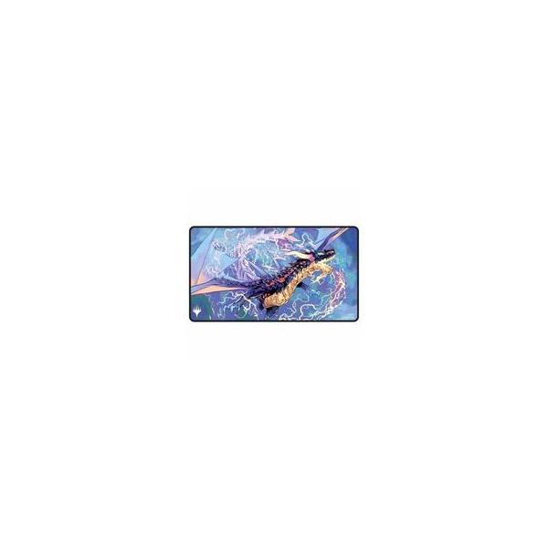 商品名：新品サプライ Ultra PRO Official Magic： the Gathering “Return to Tarkir” Accessories ウルトラプロ社 マジックザギャザリング公式サプライ MTG 「Return ...
