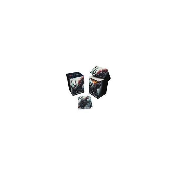 商品名：中古サプライ Ultra PRO Official Magic： The Gathering ”Universes Beyond - Final Fantasy” Accessories ウルトラプロ社 マジックザギャザリング公式サ...