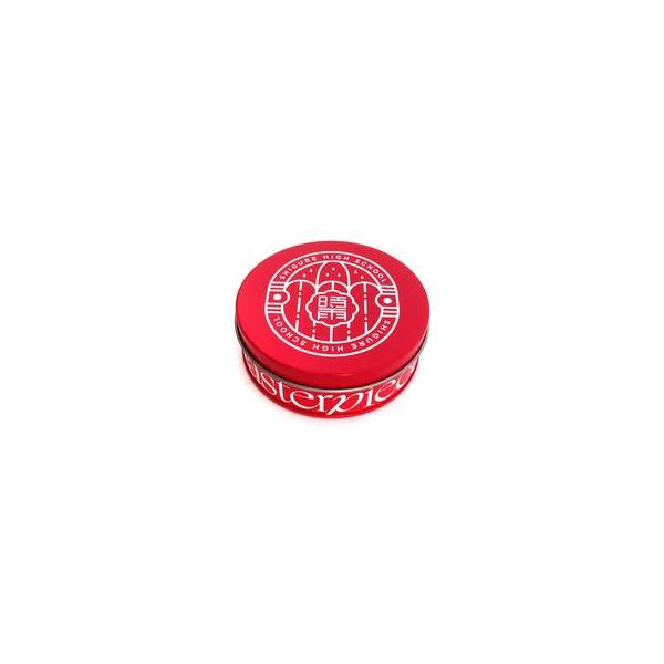 商品名：中古サプライ [単品] 缶ケース 「しぐれうい サプライセット SHIGURE UI 5th Anniversary Live “masterpiece”限定」 同梱品商品解説■こちらは「しぐれうい サプライセット SHIGURE ...