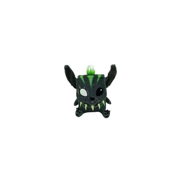 商品名：中古サプライ Magic： The Gathering CHATTERFANG ARTY BOX商品解説■Magic： The Gathering CHATTERFANG ARTY BOXが登場!!【商品詳細】サイズ：123×107...