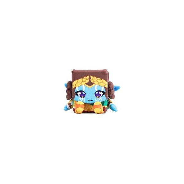 商品名：中古サプライ Magic： The Gathering LATHRIL ARTY BOX商品解説■Magic： The Gathering LATHRIL ARTY BOXが登場!!【商品詳細】サイズ：123×107mm(外寸カード...