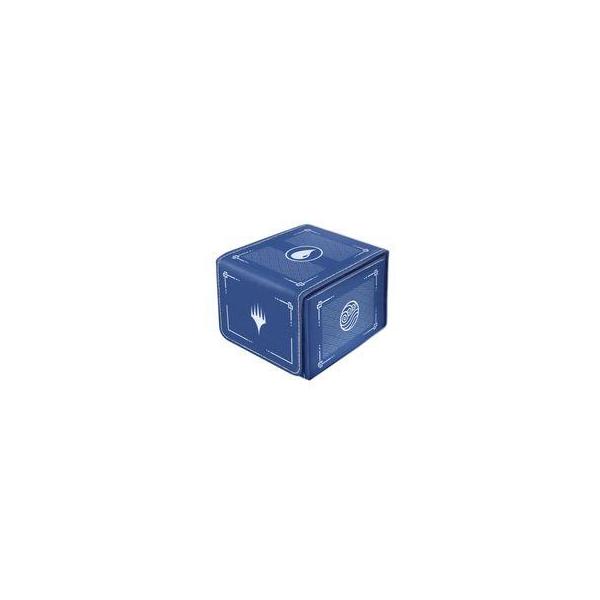 商品名：新品サプライ Magic： The Gathering Water Domaru Box商品解説■Magic： The Gathering Water Domaru Boxが登場!!【商品詳細】付属品：セパレータ×2