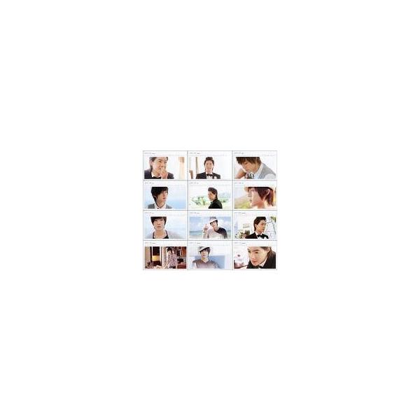 商品名：中古カレンダー [単品] キム・ヒョンジュン 2011年度ポストカードカレンダー 「DVD The First Love Story」 封入特典商品解説■こちらの商品は、キム・ヒョンジュン 1st Premium メイキングDVD「...