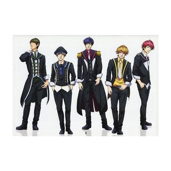 商品名：中古カレンダー 少年ハリウッド 2016年カレンダー 「オフィシャルファンクラブ Future Orange」 会員数量限定商品解説■少年ハリウッド オフィシャルファンクラブ「Future Orange」 会員数量限定で販売された、...