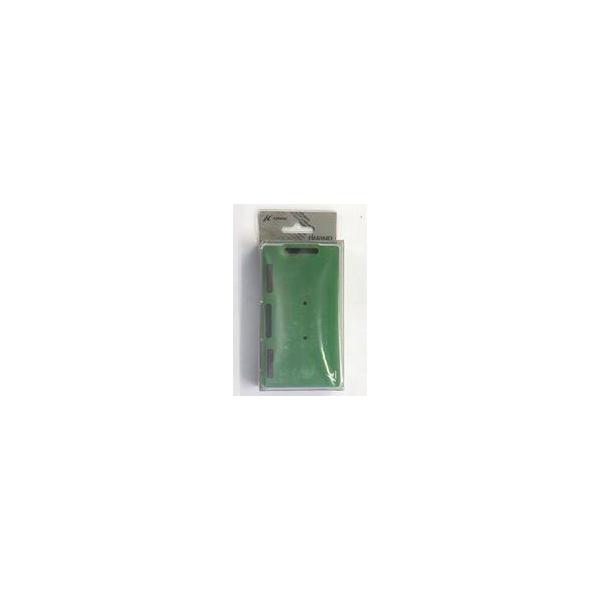 商品名：中古塗料・工具 dNaNo セッティングベース [DNW004-2]DNW004-2商品解説■
