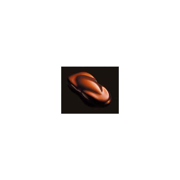 商品名：新品塗料・工具 塗料 DIVA Kandy ブラシアアース マイクロボトル [SK10MCB]SK10MCB商品解説■Kandyカラーは輸入品を含むと染料が多くを占め一般的に色飛びが激しい塗料と言われております。しかし、このDIVA...