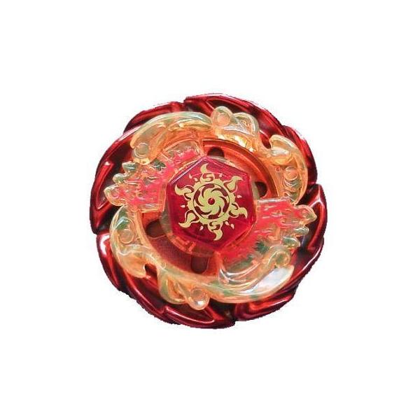 商品名：中古おもちゃ ソルブレイズ V145AS 「劇場版メタルファイト ベイブレードVS太陽 灼熱の侵略者ソルブレイズ」 ローソン限定前売券特典商品解説■こちらの商品は、「劇場版メタルファイト ベイブレードVS太陽 灼熱の侵略者ソルブレイ...