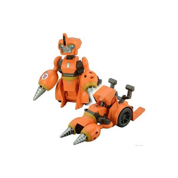 商品名：中古おもちゃ TAV05 フィクシット 「トランスフォーマー アドベンチャー」商品解説■トランスフォーマーのメインシリーズ、新アニメ「トランスフォーマー アドベンチャー」のキャラクター「フィクジット」の完全変形フィギュアです。アニメ...