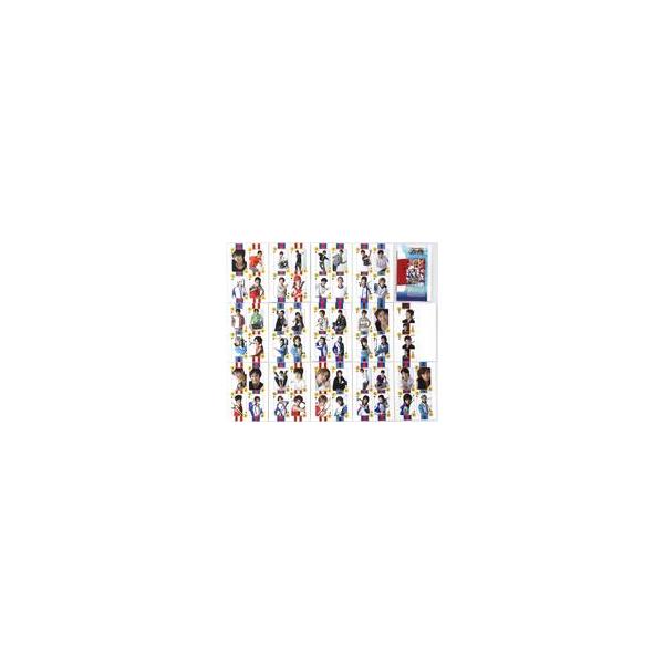 商品名：中古おもちゃ [単品] ミニトランプ 「DVD ミュージカル『テニスの王子様』Advancement Match 六角 feat.氷帝学園[初回限定版]」 同梱品 商品解説■こちらの商品は、DVD「ミュージカル『テニスの王子様』Ad...