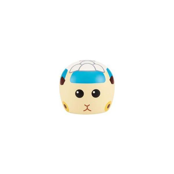 商品名：中古おもちゃ CUTOCO(キュートコ) PUIPUIモルカー アビー商品解説■CUTOCO(キュートコ)に「PUIPUIモルカー」のアビーが登場!!【商品詳細】対象年齢：6歳以上
