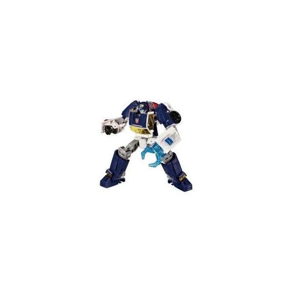商品名：中古おもちゃ TL-66 オートボットチェイス 「トランスフォーマー レガシー ユナイテッド」商品解説■「トランスフォーマ-レガシー」。その名が示すようにトランスフォーマー世界の人気キャラクターが同じ世界に集結し新たな世代を創り出し...