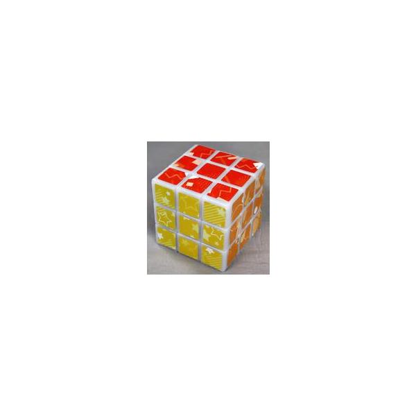 商品名：中古おもちゃ Cube Puzzle Pop 「ふしぎなボール＆パズルコレクション2」商品解説■ふしぎなボール+パズルコレクション2が登場!【商品詳細】中古注意事項：※こちらの商品はカプセルトイです。