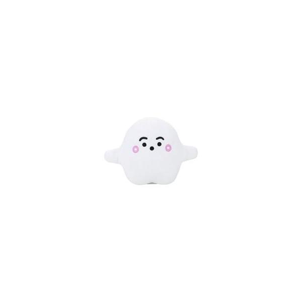商品名：新品おもちゃ 英語もしゃべるよ!おしゃべりてくてくぷしゅぷしゅ 「シナぷしゅ」商品解説■声や手を叩く音に反応して、てくてく歩くおしゃべりぬいぐるみです。”日本語モード”では、ぷしゅぷしゅボイスや「はじまりぷしゅ」メロディが流れます!...